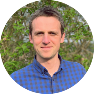 Meet The Team – Brackla Tabernacle