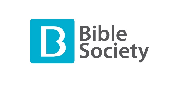 Courses – Brackla Tabernacle