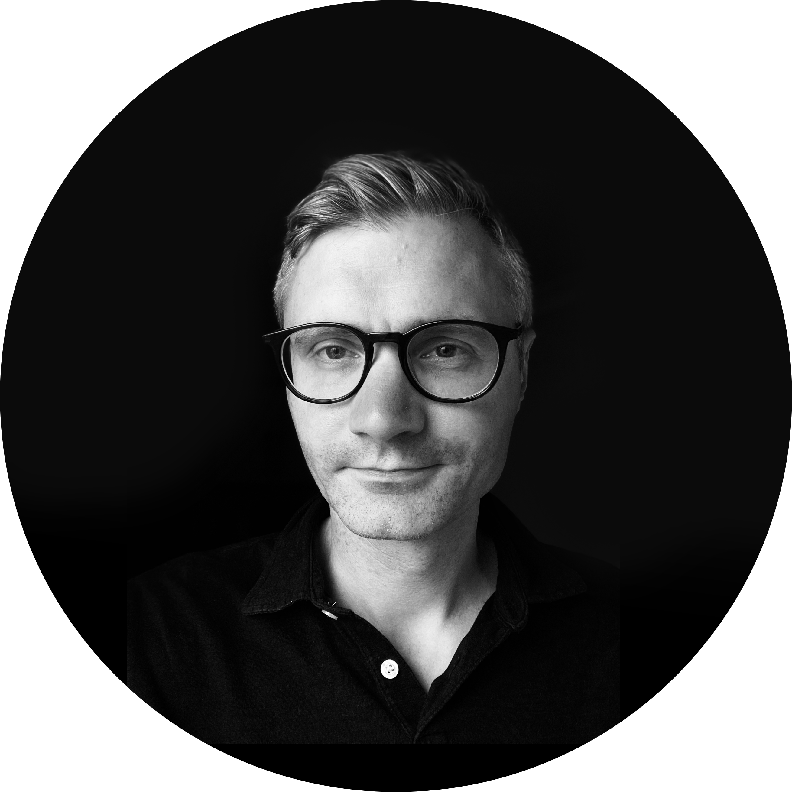 Meet The Team – Brackla Tabernacle