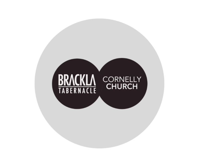 Vacancies – Brackla Tabernacle