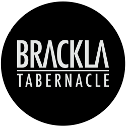 Brackla Tabernacle – Where God is Known